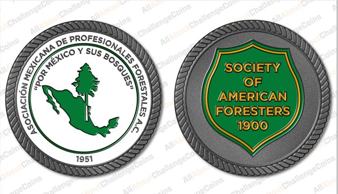 SWSAF-AMPF Virtual 2021